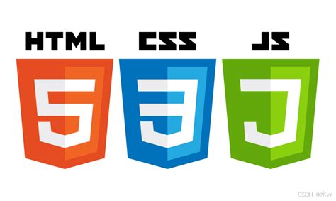Js中的innerhtml，innertext，value的区别js Innertext Csdn博客
