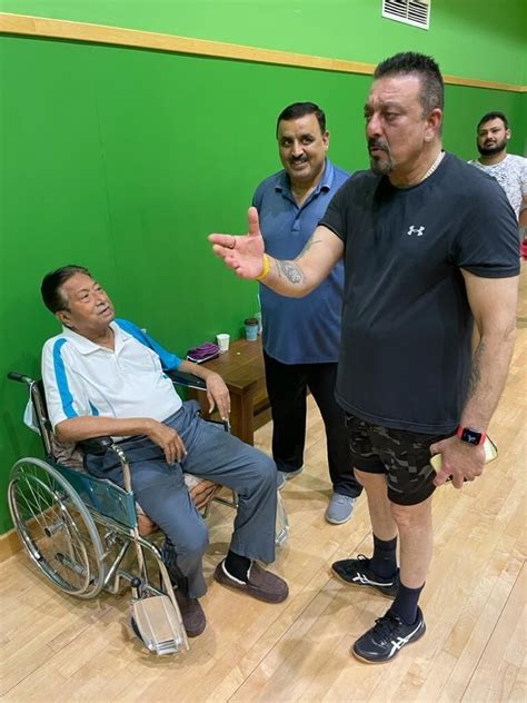 Muhammad Shahab Posted On Linkedin