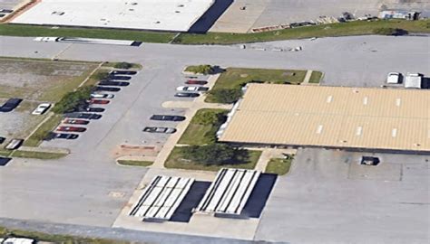 Evaluation Of Directional Drilling Contractors Subsurface Assessment