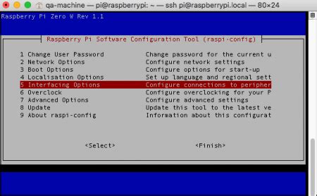 How To Add An RTC Module To Raspberry Pi Raspberry Pi Maker Pro