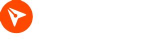 Request Demo BoldSign