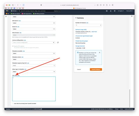 Jupyterhub On Aws At Mhc Mtholyoke Jupyterhub On Aws Github Wiki