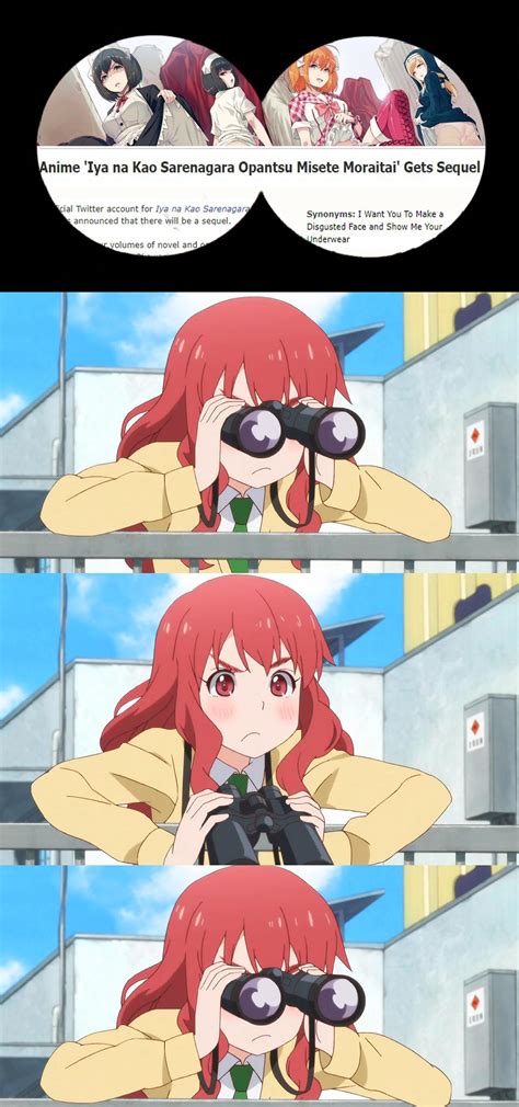 All Right Japan R Animemes