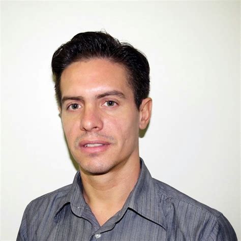 Davide Gironi Youtube