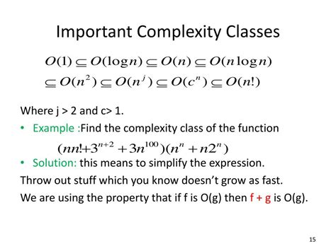 ppt chapter 3 powerpoint presentation free download id 1838457