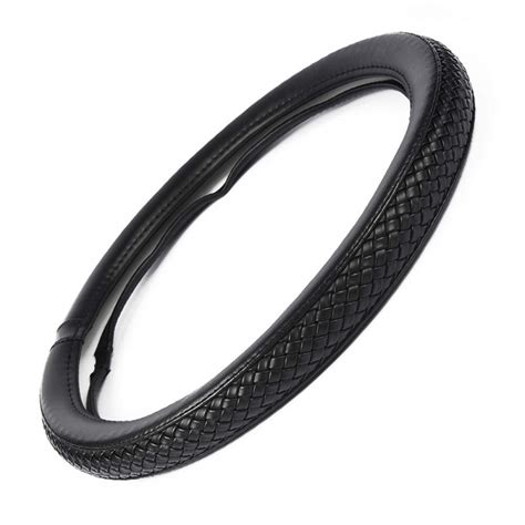 braiding leather pattern patterns gallery