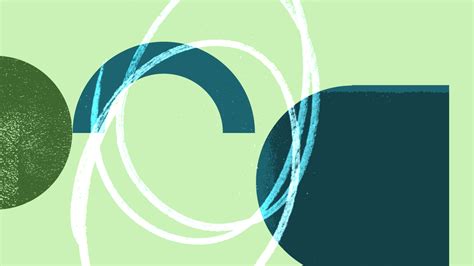 Lean Experiments How To Validate Your Value Proposition