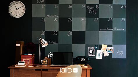 طراحی دکوراسیون اتاق خواب پسرانه با اید‌ه‌هایی نو کیلیدمگ