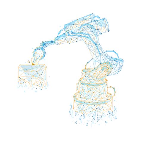 Professional Product Development Services Meytar Randd