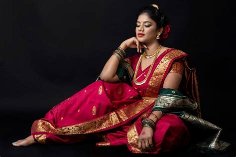 119+ Best Marathi Instagram Captions » WittyCap
