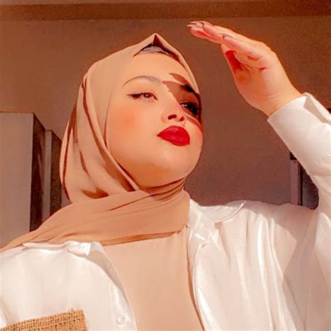 Bgumer • Threads Say More