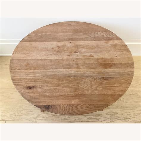 Modern Oak Coffee Table Aptdeco Modern Oak Coffee Table Aptdeco