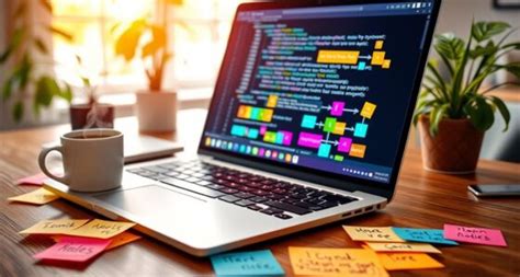 first steps in vibe coding a beginner s roadmap coder facts