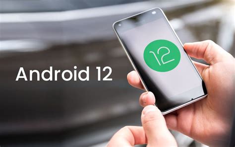 mobilecoderz on linkedin android android12 techupdates technews