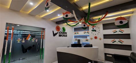 independence day 2022