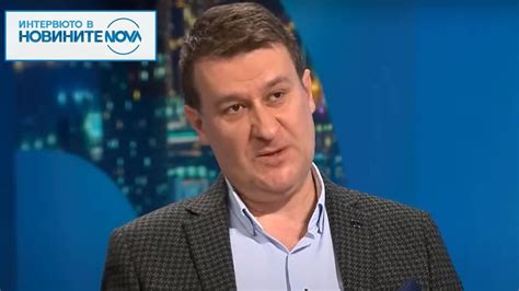 След оставката на кабинета Ще има ли споразумение или се очакват нови избори Youtube