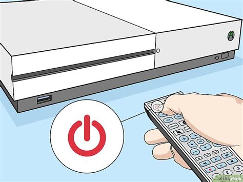 3 Formas De Programar Un Control Remoto Universal Ge