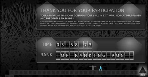 3 58 73 Exit Path Any Album On Imgur