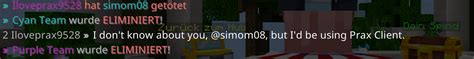skywars team elimination delay closed bug reports the hive forums