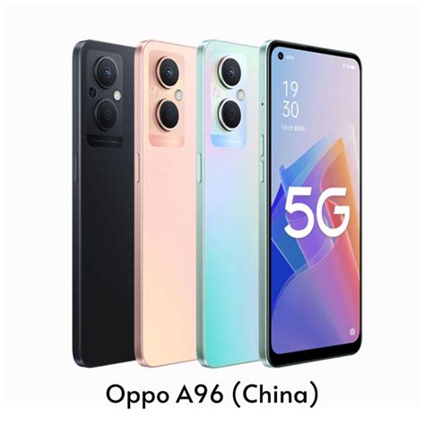 Oppo A China Price In Pakistan Mobile Phone Price In Pakistan Spec Pk