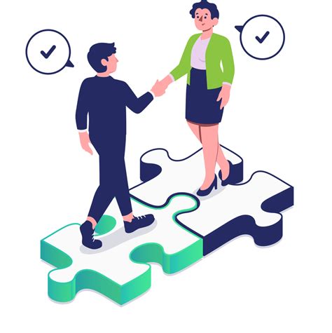 Apns Placement Service เพื่อจัดหาบุคลากรเร็วทันใจพนักงานประจำคัดพิเศษโดย Apns