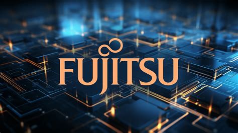 Fujitsu Finds Malware On Company Systems Investigates Possible Data Breach Help Net Security