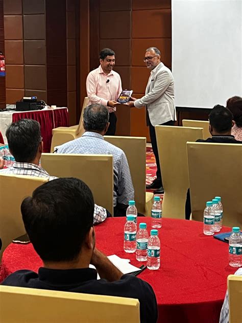 Davinder Sethi On Linkedin India Economy Markets Investing Kotak Moneycount Moneycounts