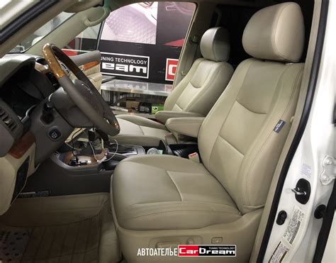 Lexus gx470 салона (55 фото) - фото - картинки и рисунки: скачать бесплатно