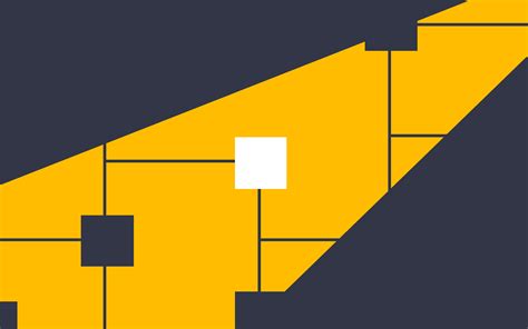 Detectify Asset Discovery At The Forefront Of Easm Blog Detectify