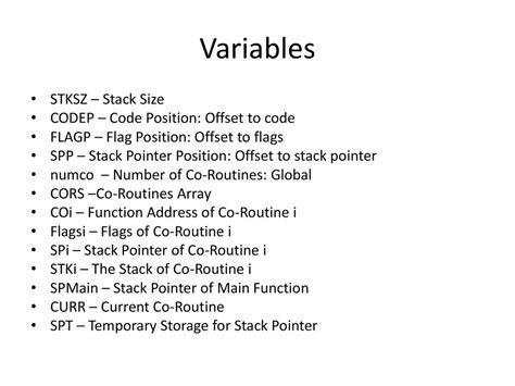 Practical Session Ppt Download