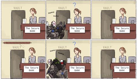 Payday 2 Stealth Video Game Logic Know Your Meme