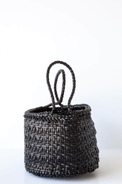 Java Bag Lost And Found