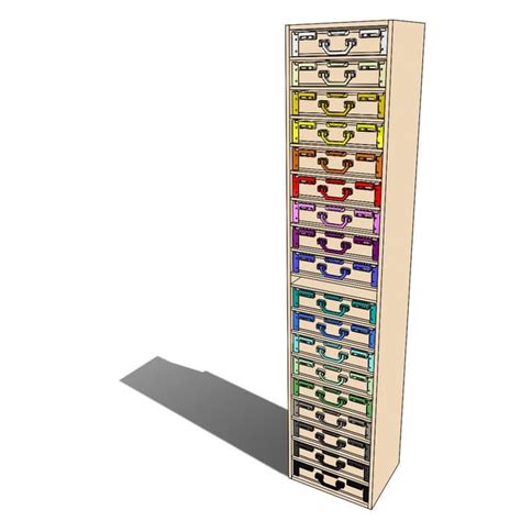 How To Make Decisions On Slicer Settings R Cura