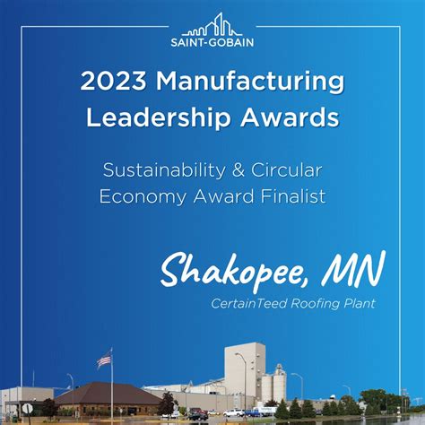 Makingtheworldabetterhome Mark Rayfield