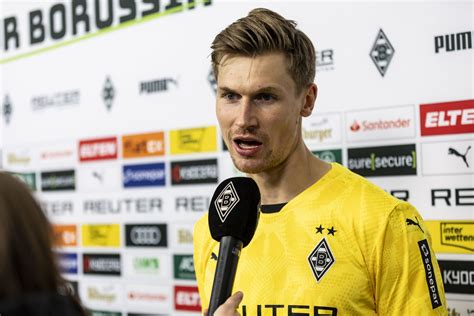 Stimme Moritz Nicolas Fohlentv