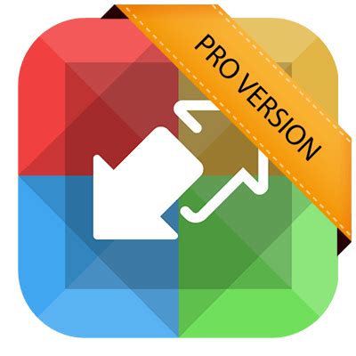 Owl Carousel Pro Plugin Divi Plugins