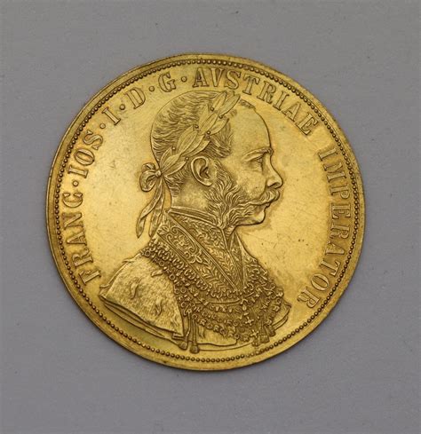 Zlat Ty Duk T Fj I Bz Velmi Vz Cn Aukro