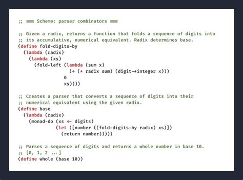 Jared Clarke On Linkedin Slowly But Surely I Have Been Building A