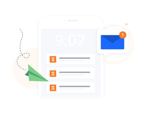 100 free nfc attendance tracker jibble™