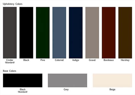 Spinal Decompression Table Hill Dt Solutions