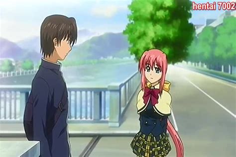 عرب هنتاي اكبر موقع عربي لمشاهدة و تحميل الهنتاي المترجم مجانا