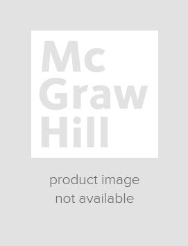 VLSI Analog Circuits Algorithms Architecture Modeling And Circuit Implementation