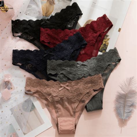 Panties Panties Panties 4 Sex S Porn  Xxx S 3842184 Pictoa