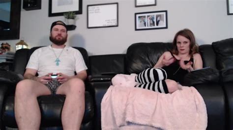 Virtualplayground Chaturbate Naked Videos