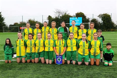 Torro dominate to take the spoils in the rain | Meath Chronicle