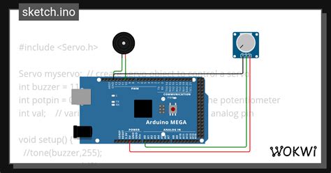 L4 Credit Wokwi Esp32 Stm32 Arduino Simulator L4 Credit Wokwi Esp32 Stm32 Arduino Simulator