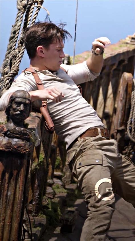 Tom Holland Abs Holland Girl Captain America Suit Siper Man Toms