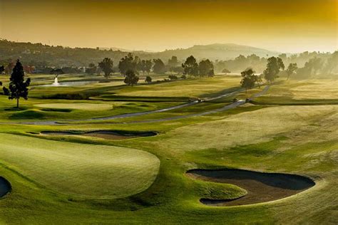 Redesigned Omni La Costa North Course Opens Alabama Golf News