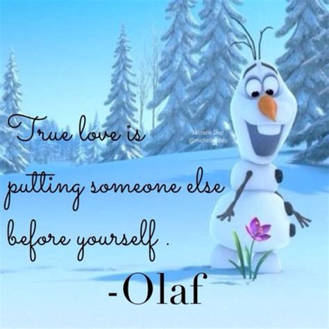 Olaf Tufte Quotes Folk Må Ikke Være Så Syke At De Tror De Kan