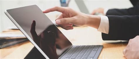 White Paper Integrate Augmented Analytics And Digital Transformation To Achieve Continuous